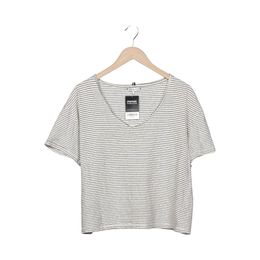 Tommy Hilfiger T-Shirt Damen Gr&ouml;&szlig;e L bunt