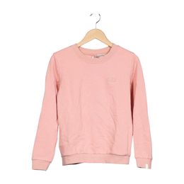 Lacoste LIVE Sweater Damen Gr&ouml;&szlig;e S pink