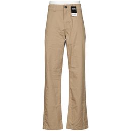 Urban Classics Stoffhose Herren Gr&ouml;&szlig;e 32 beige