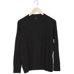 s.Oliver Pullover Damen Gr&ouml;&szlig;e XL schwarz