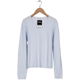 Marc O'Polo Marc O'polo Pullover Damen Gr&ouml;&szlig;e S hellblau