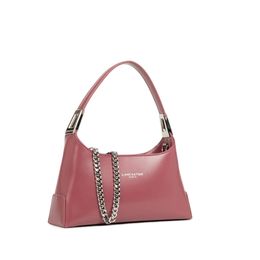 LANCASTER Paris Handtasche Damen Gr&ouml;&szlig;e One Size pink