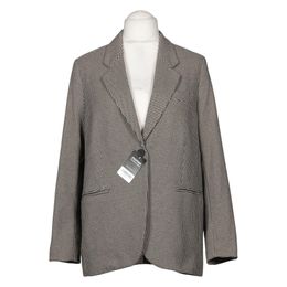 H&M H&M Blazer Damen Gr&ouml;&szlig;e M beige