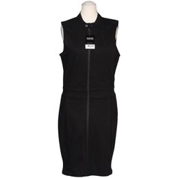 G-Star Raw G-star Kleid Damen Gr&ouml;&szlig;e M schwarz