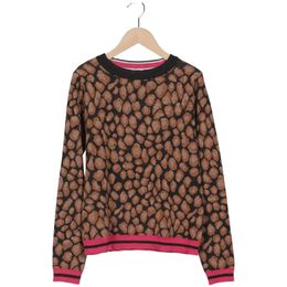Alba Moda Pullover Damen Gr&ouml;&szlig;e S bunt