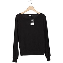 s.Oliver Pullover Damen Gr&ouml;&szlig;e L schwarz