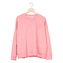 SOCCX Sweater Damen Gr&ouml;&szlig;e L pink