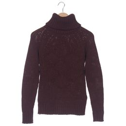 G-Star Raw G-star Pullover Damen Gr&ouml;&szlig;e S braun