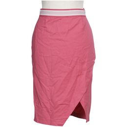 Laur&egrave;l Laurel Rock Damen Gr&ouml;&szlig;e XS pink