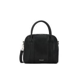 Kazar Handtasche Damen Gr&ouml;&szlig;e One Size schwarz