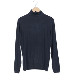 Ichi Pullover Damen Gr&ouml;&szlig;e L marine