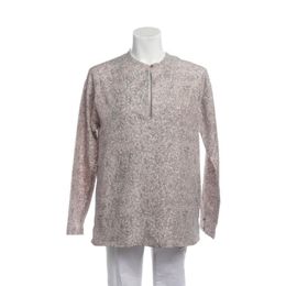 Day Birger Et Mikkelsen Bluse / Tunika Damen Gr&ouml;&szlig;e S bunt