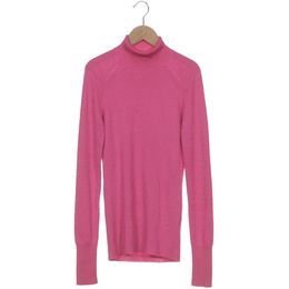 Isabel Marant Pullover Damen Gr&ouml;&szlig;e M pink