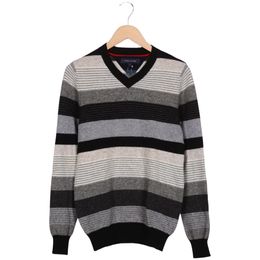 Tommy Hilfiger Pullover Herren Gr&ouml;&szlig;e S bunt