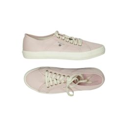Gant Sneaker Damen Gr&ouml;&szlig;e 40 pink