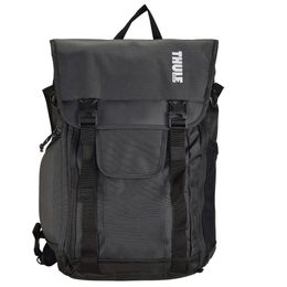 Thule Rucksack 'Subterra' Herren Gr&ouml;&szlig;e One Size anthrazit / wei&szlig;