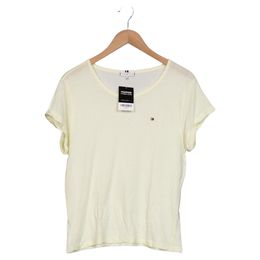 Tommy Hilfiger T-Shirt Damen Gr&ouml;&szlig;e M