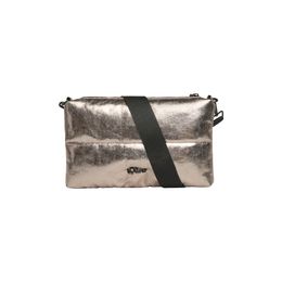 s.Oliver Tasche Damen Gr&ouml;&szlig;e One Size bronze