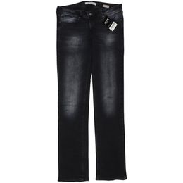 Mavi Jeans Damen Gr&ouml;&szlig;e 30 blau