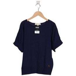 Michael Michael Kors Pullover Damen Gr&ouml;&szlig;e M marine