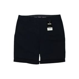 Tommy Hilfiger Shorts Damen Gr&ouml;&szlig;e XL marine