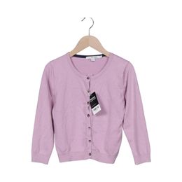 Boden Strickjacke Damen Gr&ouml;&szlig;e S pink