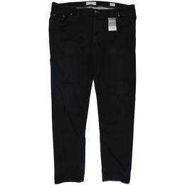 Brax Jeans Herren Gr&ouml;&szlig;e 44 marine