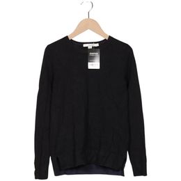 Boden Pullover Damen Gr&ouml;&szlig;e S schwarz