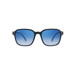 Twig Concept Milano Sonnenbrille 'Signac' Damen Gr&ouml;&szlig;e one size hellblau