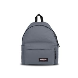 Eastpak Rucksack Herren Gr&ouml;&szlig;e One Size basaltgrau
