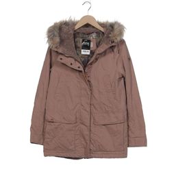 Camel Active Jacke Damen Gr&ouml;&szlig;e M pink