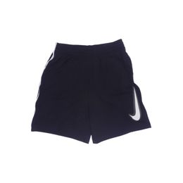 Nike Shorts Damen Gr&ouml;&szlig;e L schwarz