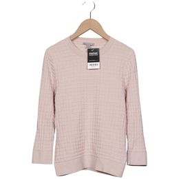 Cos Pullover Damen Gr&ouml;&szlig;e XS pink