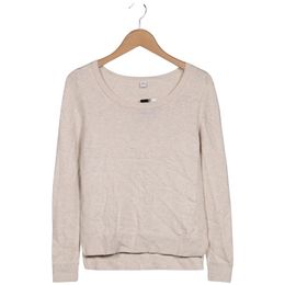 s.Oliver Pullover Damen Gr&ouml;&szlig;e XS beige