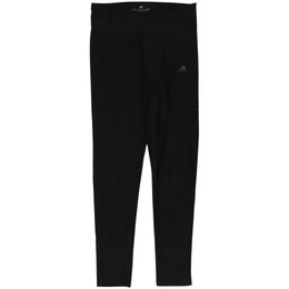 adidas Performance Stoffhose Damen Gr&ouml;&szlig;e XS schwarz