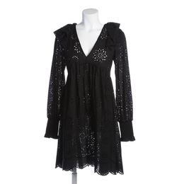TWINSET Twin Set Kleid Damen Gr&ouml;&szlig;e S schwarz