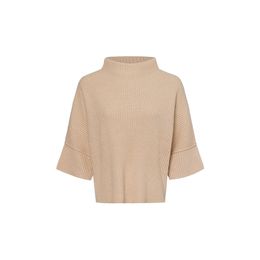 someday Pullover ' Talja ' Damen Gr&ouml;&szlig;e M beige