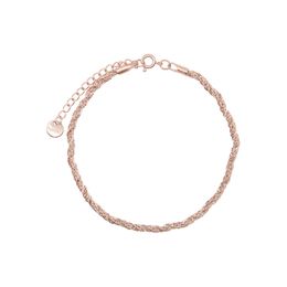 Heideman Armband 'Bituit' Damen Gr&ouml;&szlig;e One Size rosegold