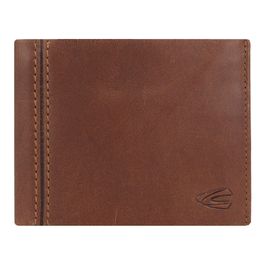Camel Active Portemonnaie 'Bilbao' Herren Gr&ouml;&szlig;e One Size braun
