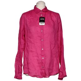 Marc O'Polo Marc O'polo Bluse Damen Gr&ouml;&szlig;e M bunt
