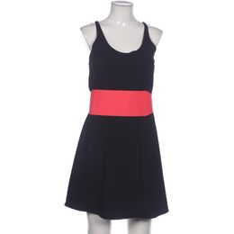 Armani Exchange Kleid Damen Gr&ouml;&szlig;e M schwarz