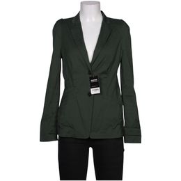 Windsor Blazer Damen Gr&ouml;&szlig;e S gr&uuml;n