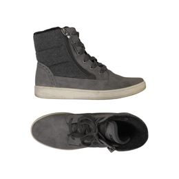 Esprit Sneaker Damen Gr&ouml;&szlig;e 39 grau