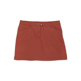 Jack Wolfskin Rock Damen Gr&ouml;&szlig;e XL rot