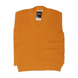 Rich & Royal Rich & Royal Pullover Damen Gr&ouml;&szlig;e XS orange