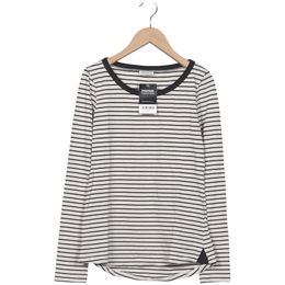 Street One Langarmshirt Damen Gr&ouml;&szlig;e S bunt