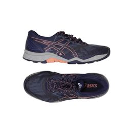 asics Sneaker Damen Gr&ouml;&szlig;e 39 bunt