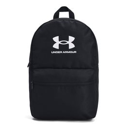 Under Armour Sportrucksack 'Loudon Lite' Damen Gr&ouml;&szlig;e One Size schwarz / wei&szlig;