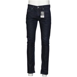 Diesel Jeans Herren Gr&ouml;&szlig;e 32 marine