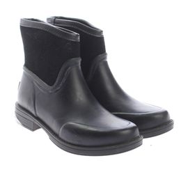 UGG Australia UGG Stiefeletten Damen Gr&ouml;&szlig;e 36 schwarz